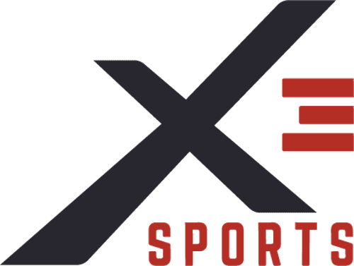 Learn More - X3 Sports